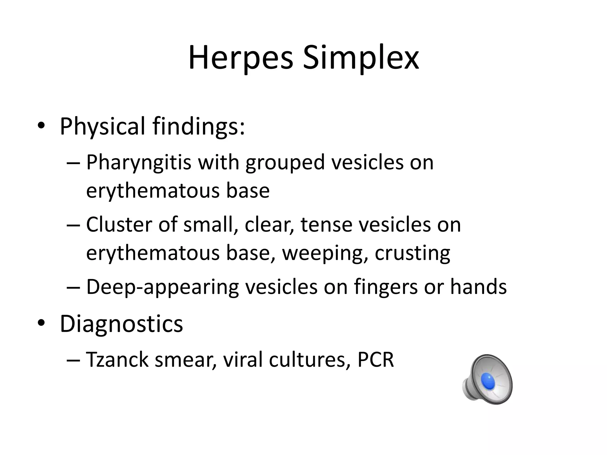 Common dermatologic issues in pediatrics | PPTX