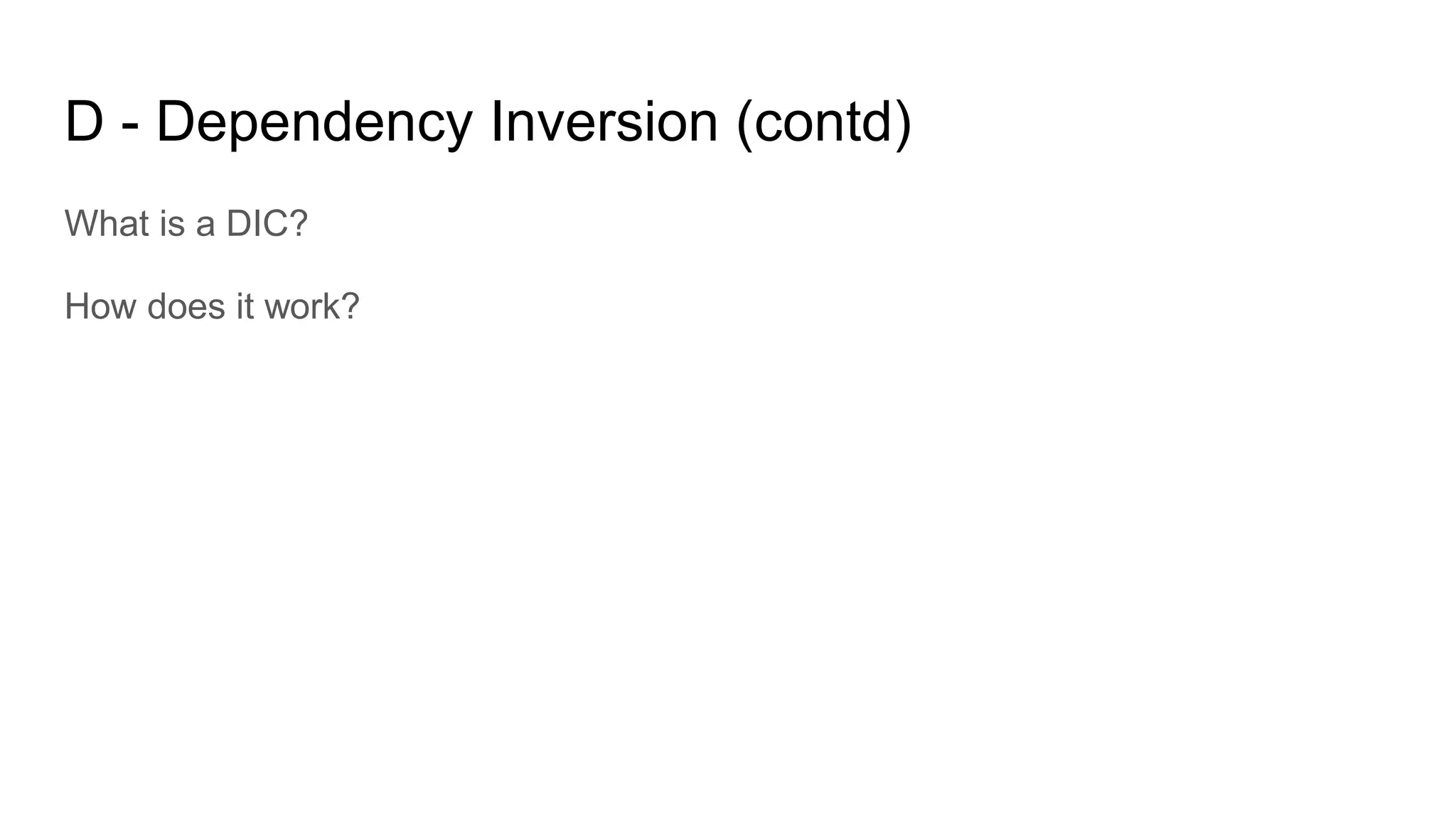Common Design Patterns.pptx Common Design Patterns.pptx