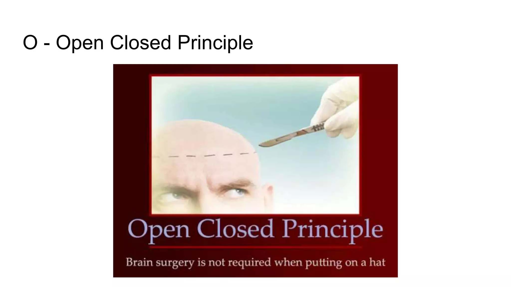 Common Design Patterns.pptx | Programming Languages | Computing