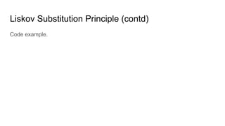 Common Design Patterns.pptx