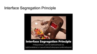 Common Design Patterns.pptx | Programming Languages | Computing