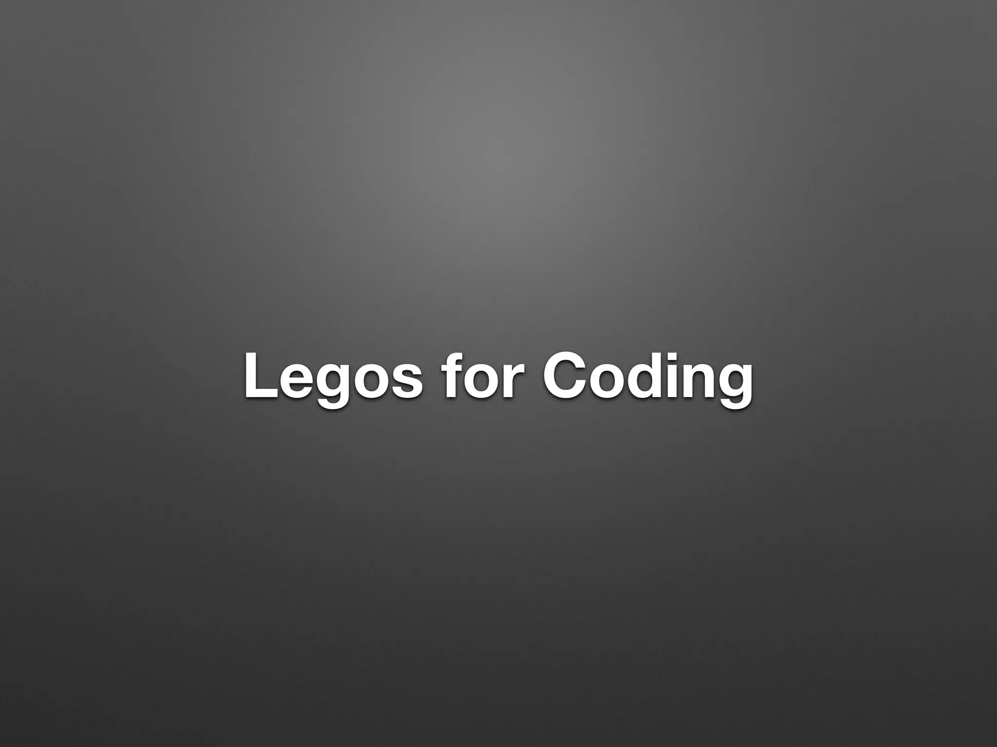 Common design patterns in php | PPT