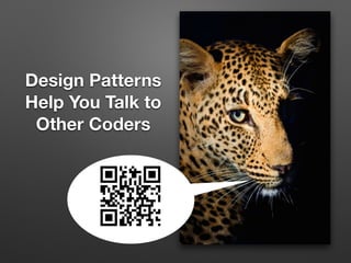 Common design patterns in php | PPT