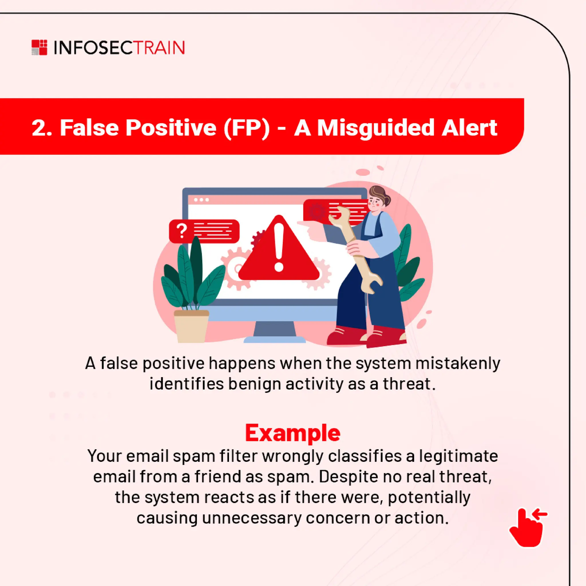 Decode Common Detection Terms In Cybersecurity | PDF