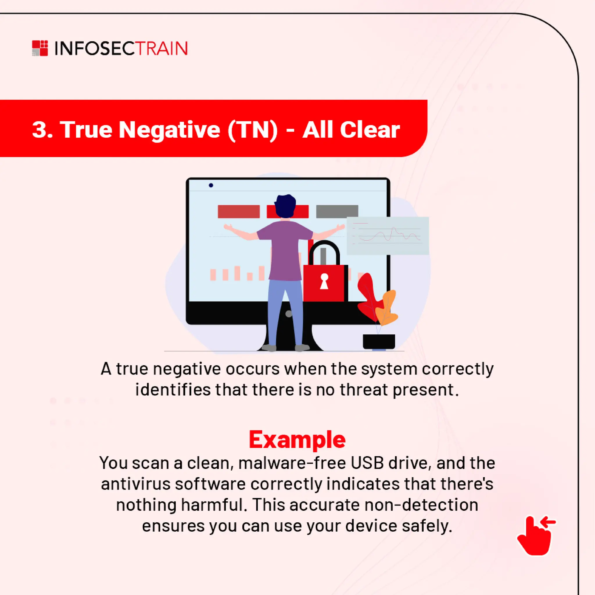 Decode Common Detection Terms In Cybersecurity | PDF