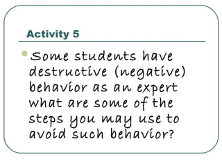 Common difficulties and solutions in teaching English as a foreign ...