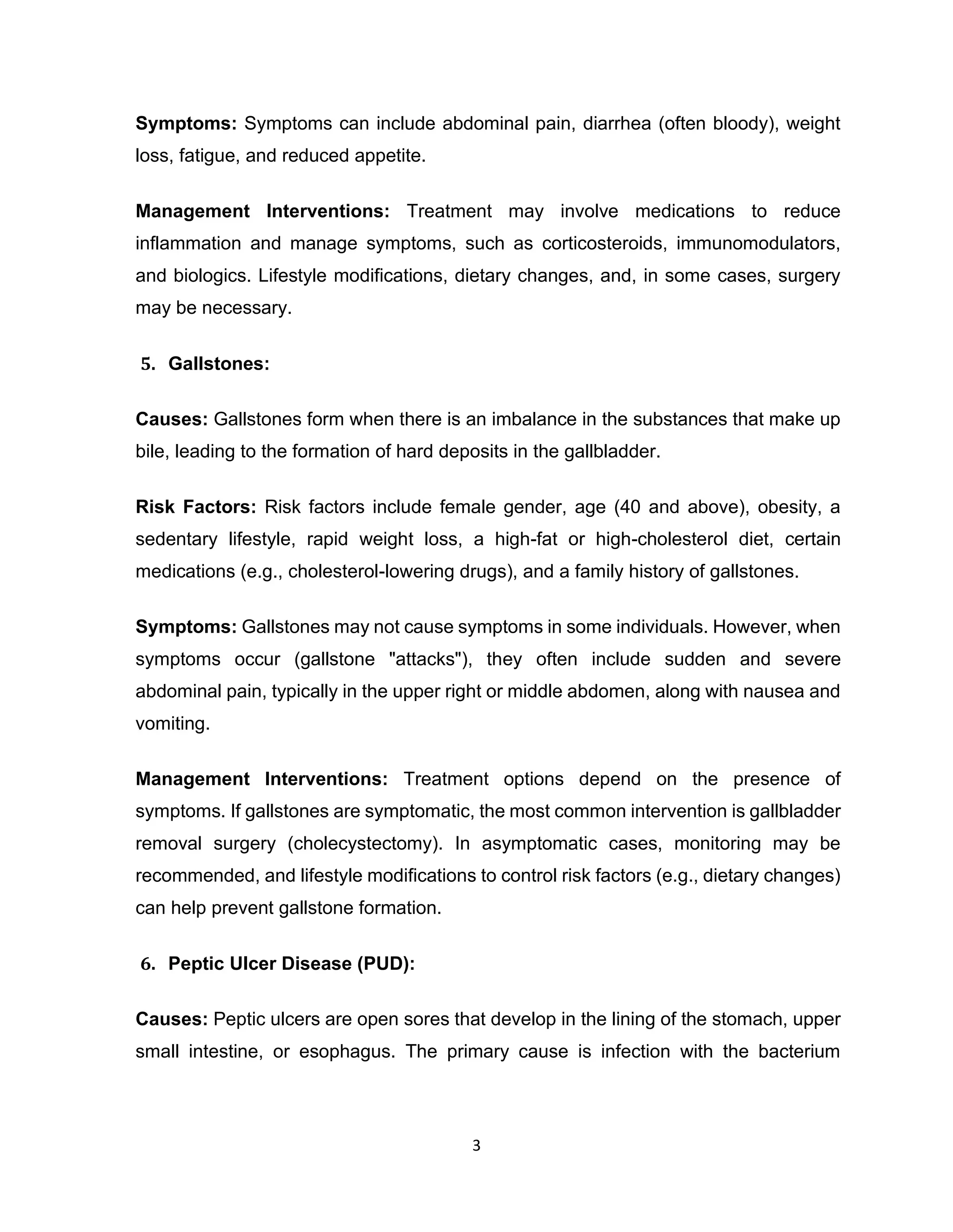 Common Digestive Disorders.pdf