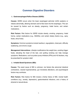 Common Digestive Disorders.pdf