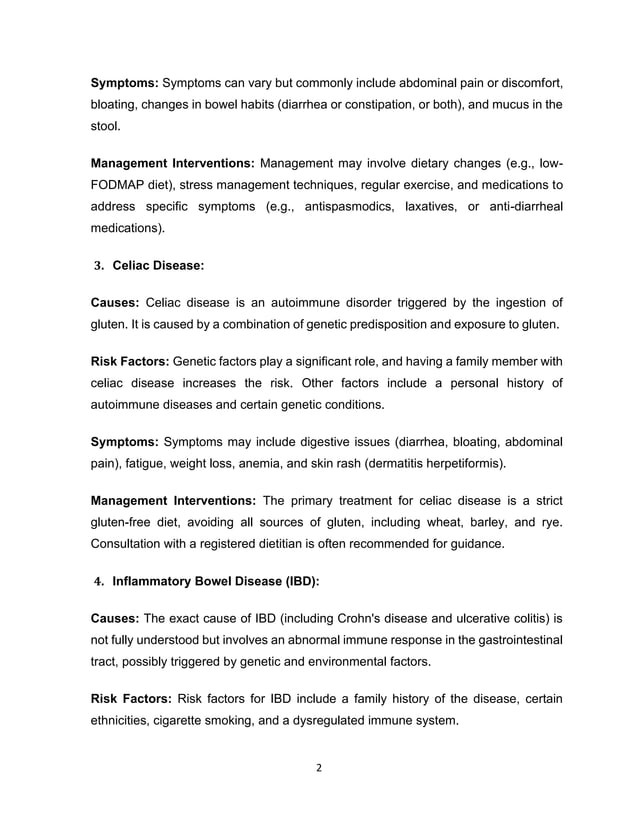 Common Digestive Disorders.pdf