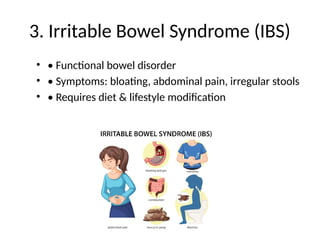 Common_Digestive_Disorders_Gastro_Physicians ppt.pptx