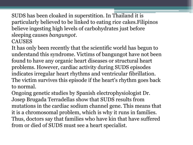 Common digestive problems | PPTX | Digestive Disorders | Diseases and ...