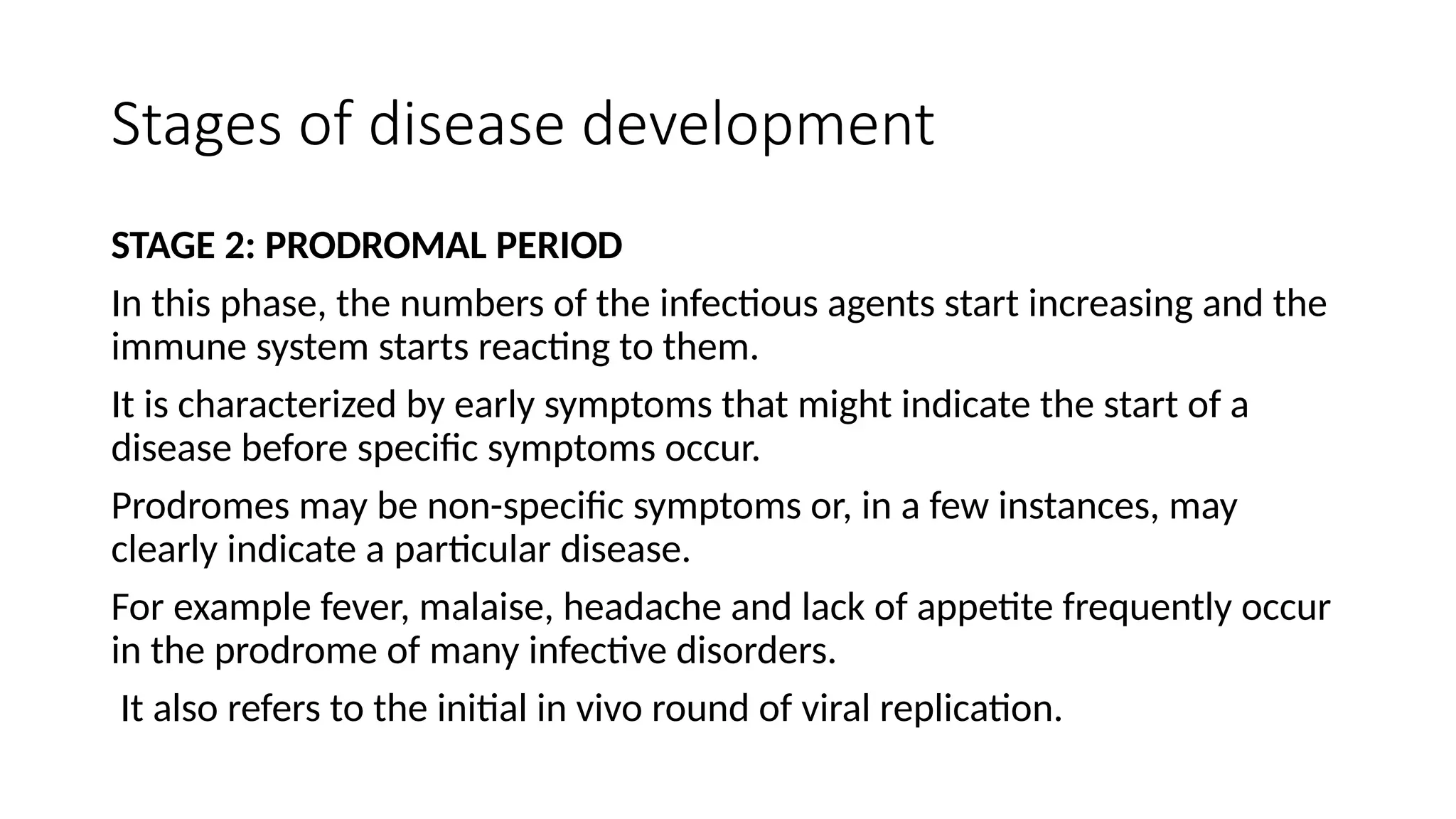 COMMON DISEASES POWER POINT PRESENTATION | PPTX