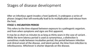 COMMON DISEASES POWER POINT PRESENTATION | PPTX