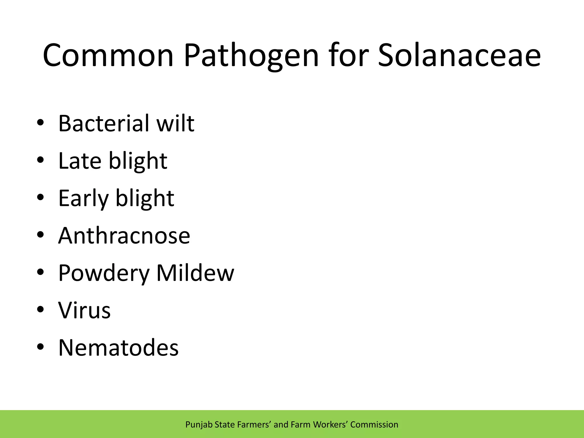 Common Diseases and Pests Management Introduction.pdf