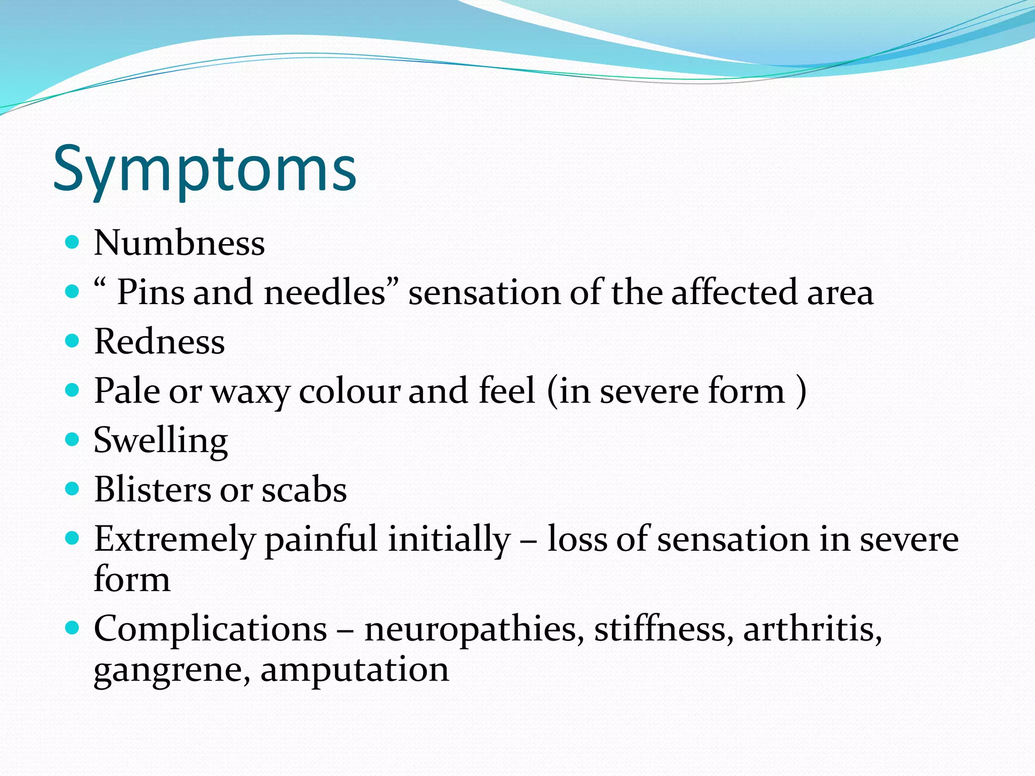 Common diseases in difficult areas.pptx | Infectious Diseases ...