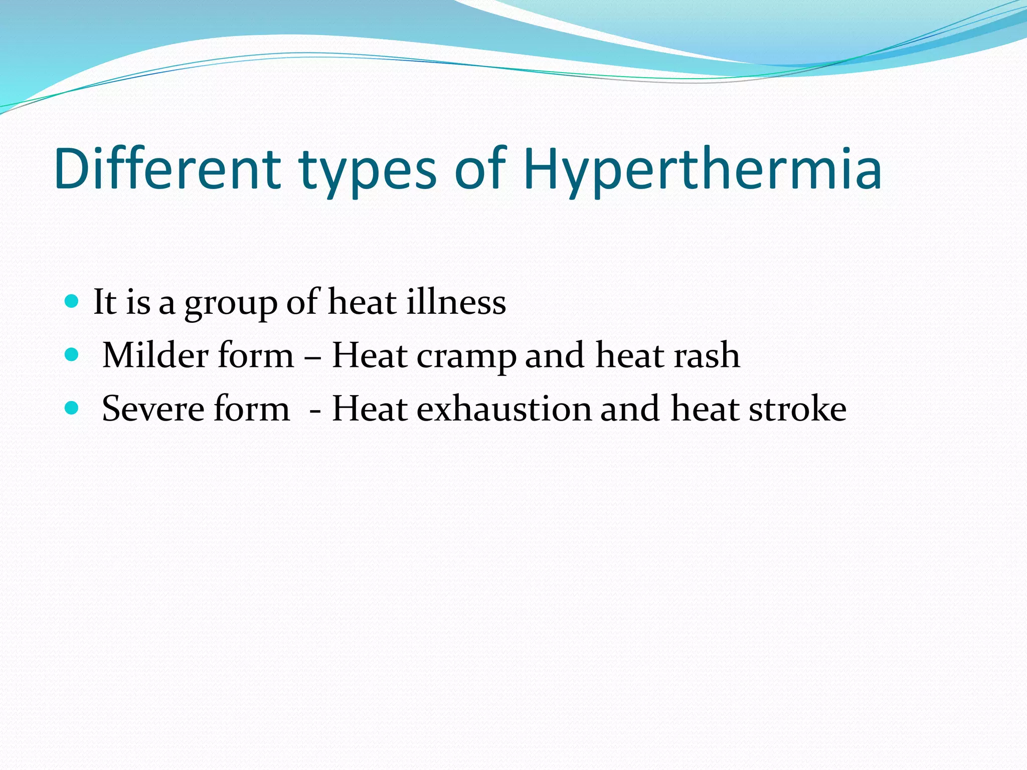 Common diseases in difficult areas.pptx