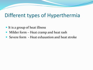 Common diseases in difficult areas.pptx