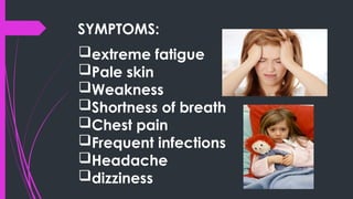 commondiseasesofthecirculatorysystem-160421115007.pptx