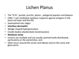 COMMON DISEASES OF THE SKIN.pptx