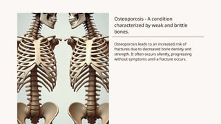 Common Disorders and Diseases of the Musculoskeletal System.pptx