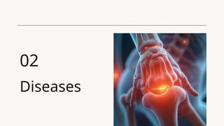 Common Disorders and Diseases of the Musculoskeletal System.pptx