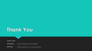 Common Docker Problems and Solutions | PPT