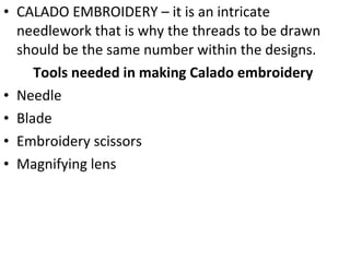 Common drafting tools and instruments | PPT