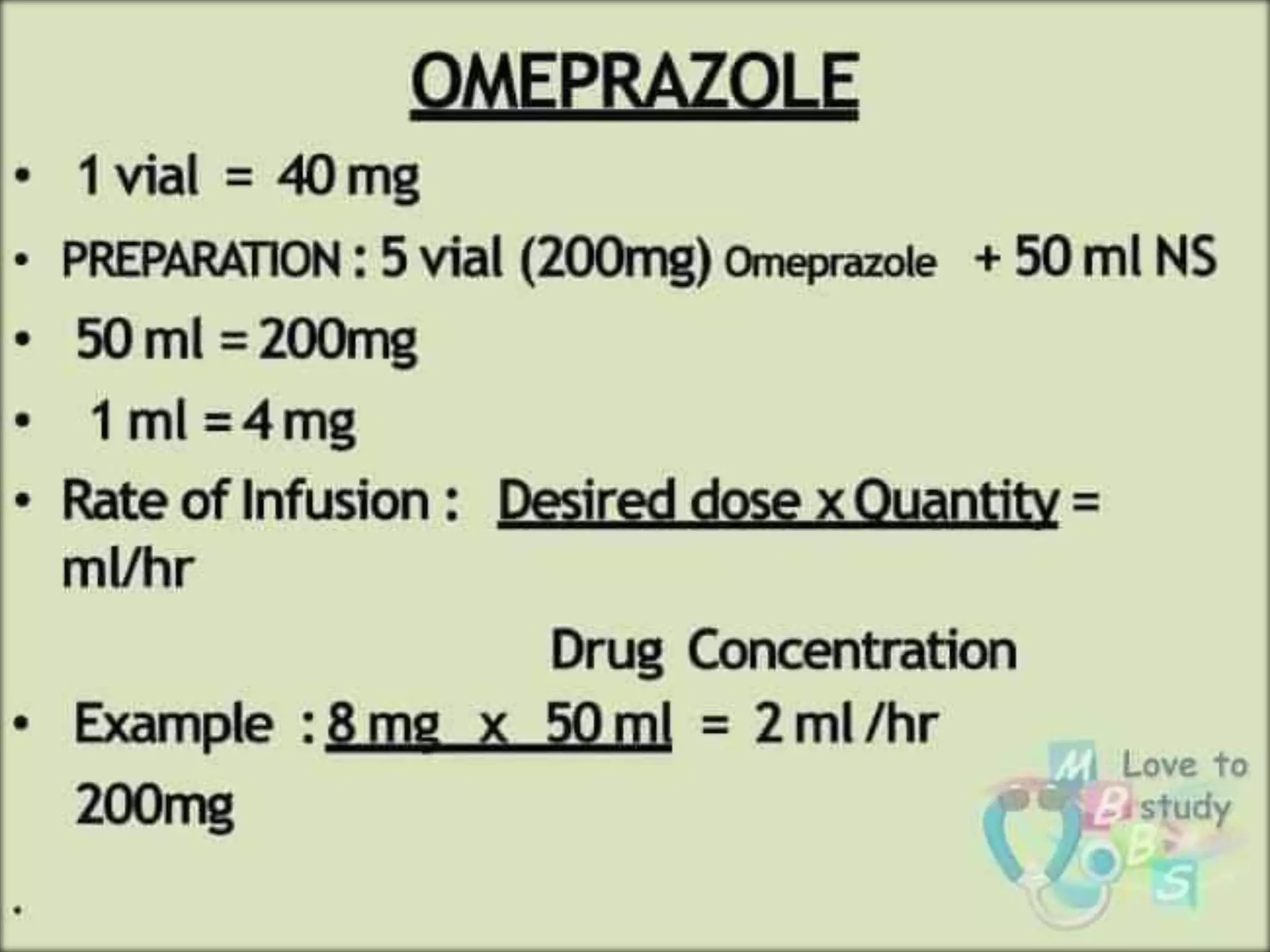 COMMON DRUG DOSES & CALCULATIONS.pptx