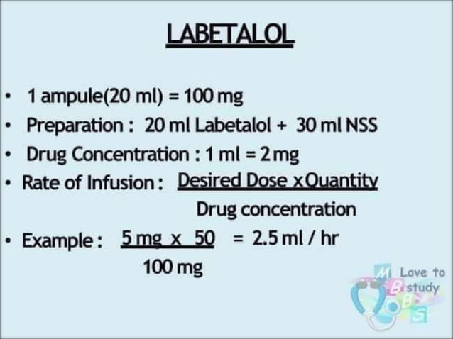 COMMON DRUG DOSES & CALCULATIONS.pptx
