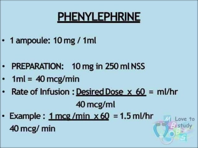 COMMON DRUG DOSES & CALCULATIONS.pptx