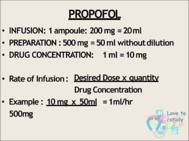 COMMON DRUG DOSES & CALCULATIONS.pptx