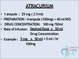 COMMON DRUG DOSES & CALCULATIONS.pptx