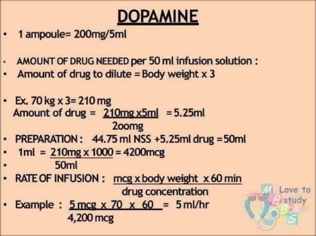 COMMON DRUG DOSES & CALCULATIONS.pptx