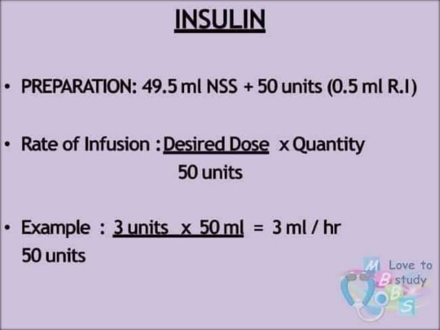 COMMON DRUG DOSES & CALCULATIONS.pptx