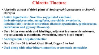 common drugs final in veterinary medicine.pdf
