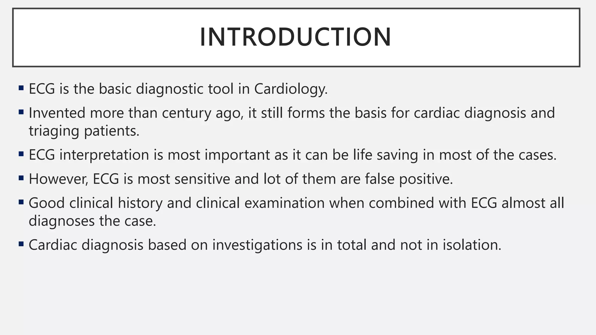 ECGs in clinical practice.pptx