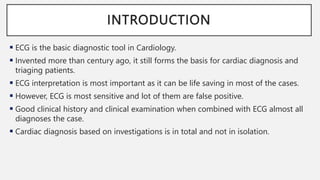 ECGs in clinical practice.pptx