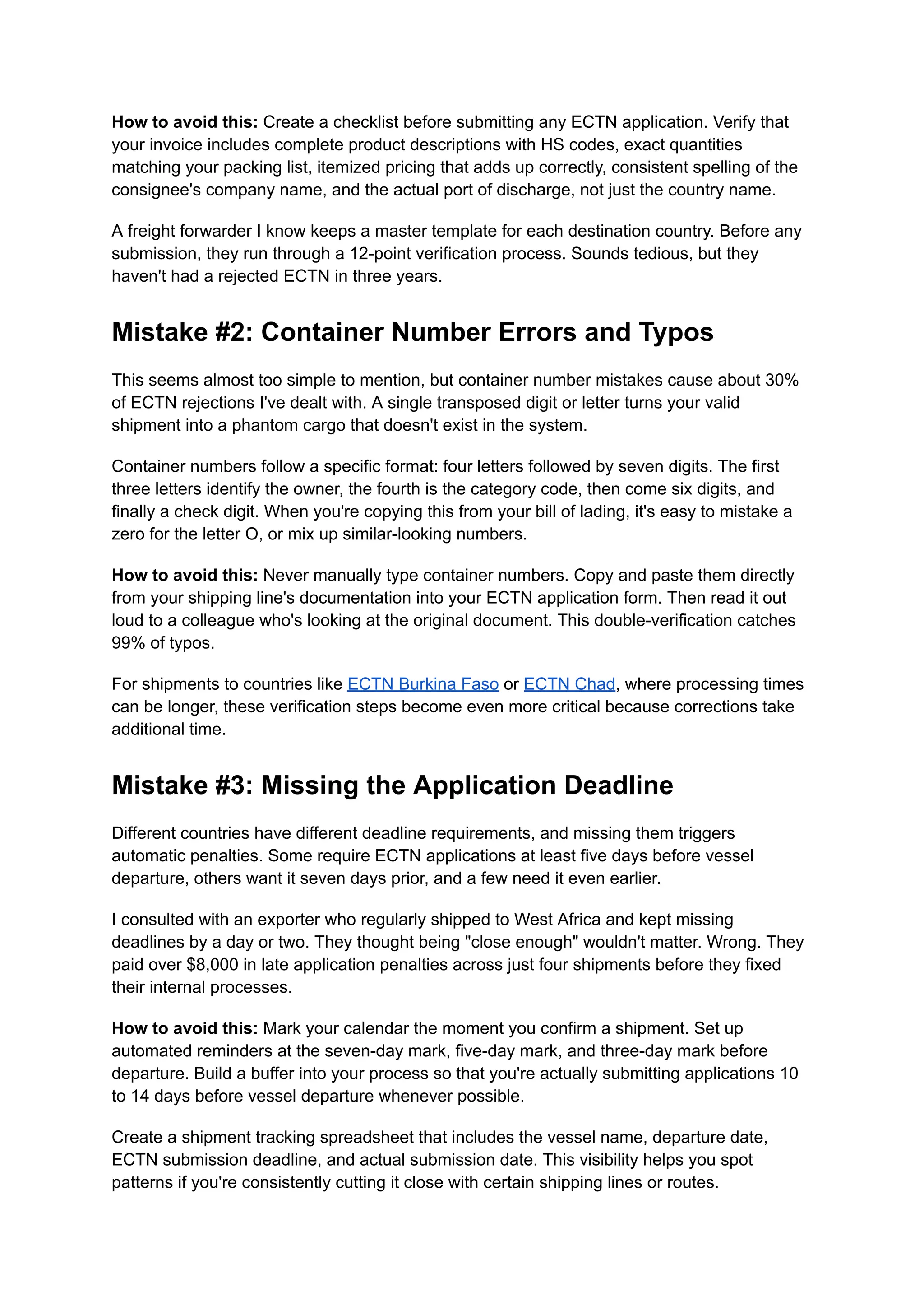 Common ECTN Application Mistakes and How to Avoid Port Penalties.pdf