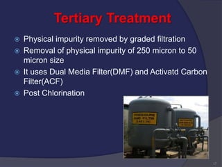 Common Effluent Treatment Plant.ppt
