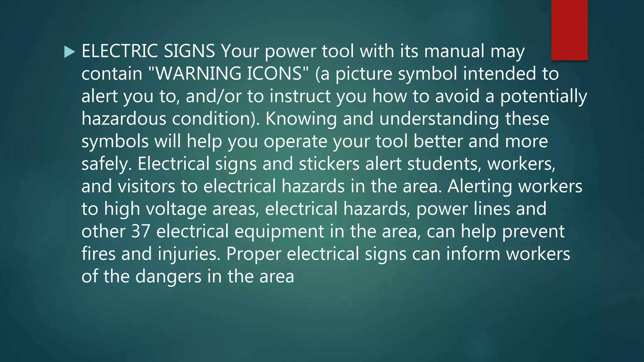 Common Electrical Symbols.pptx