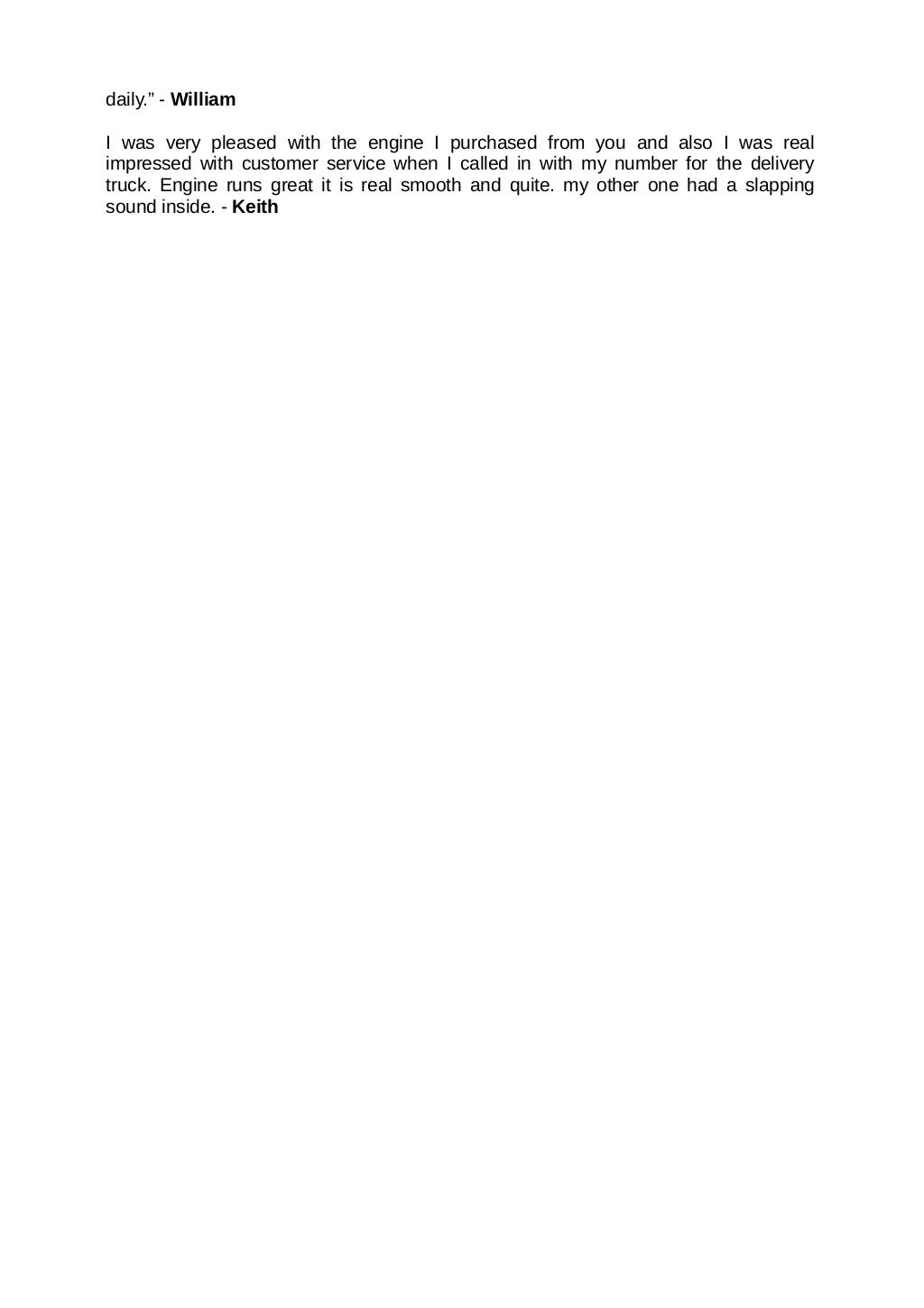 Common Engine Problems And Their Solutions common-engine-problems-and-their-solutions