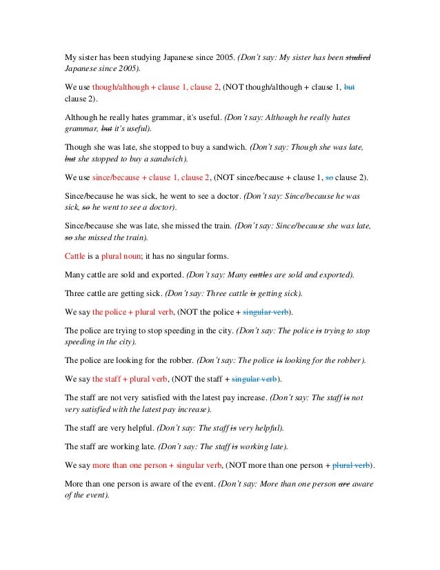 Common English Mistakes Explained With Examples Over 600 Mistakes Al common-english-mistakes-explained-with-examples-over-600-mistakes-al