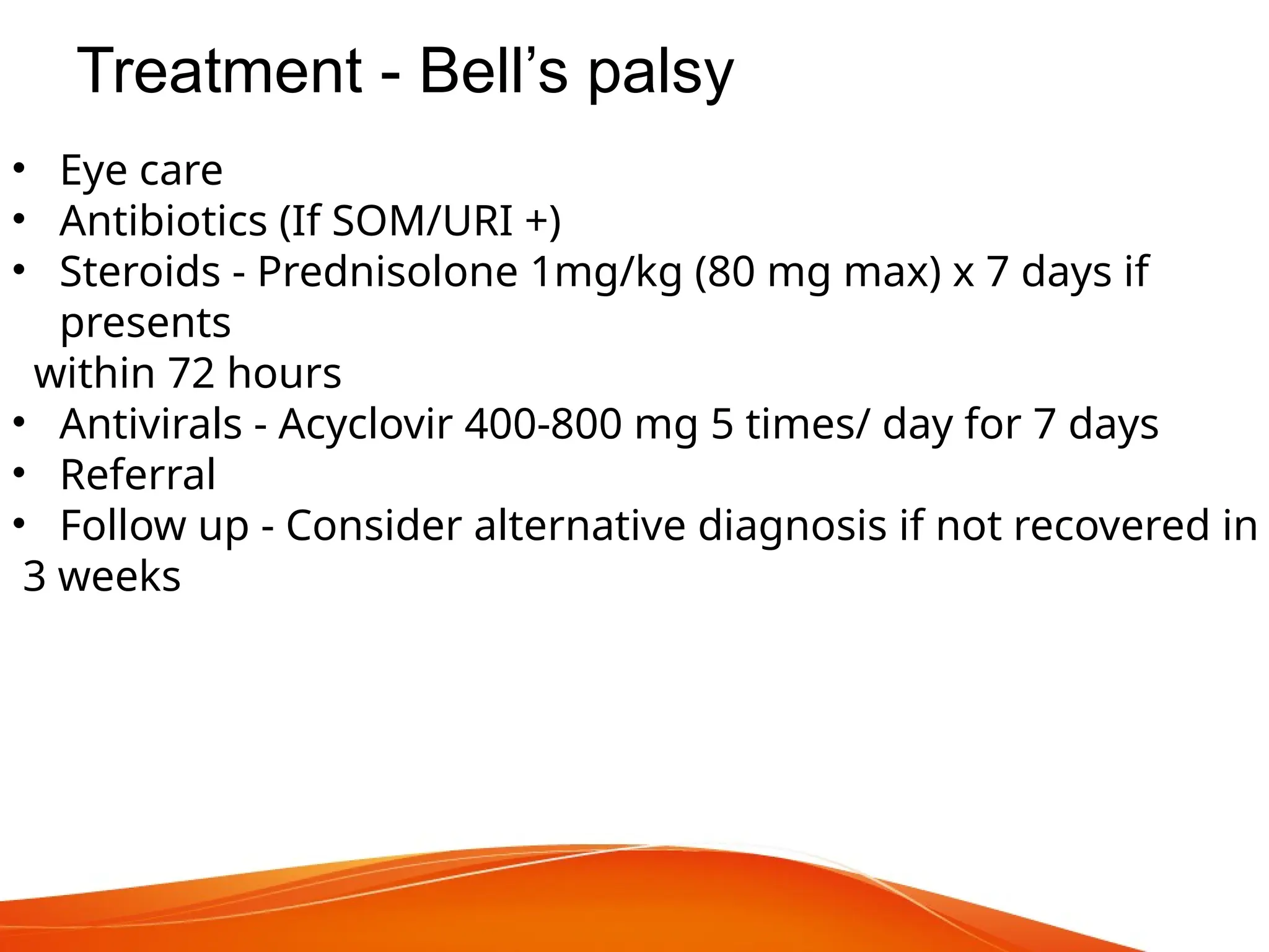 Common otorhinolaryngology emergencies.pptx