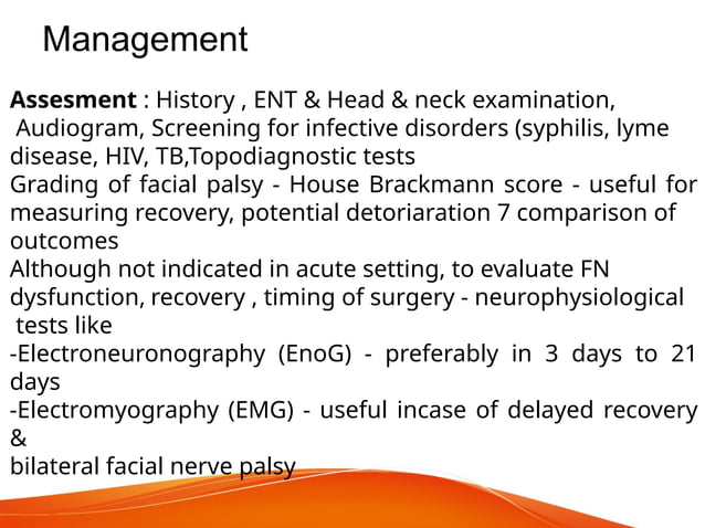 Common otorhinolaryngology emergencies.pptx