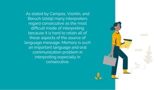COMMON ERRORD AND PROBLEMS ENCOUNTERED BY STUDENTS ENGLISH.pptx
