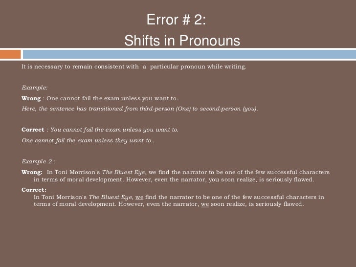 Common Errors In Writing common-errors-in-writing