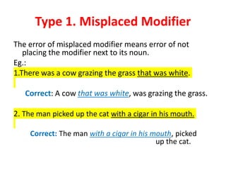 Common errors | PDF | Infectious Diseases | Diseases and Conditions
