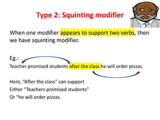 Common errors | PDF | Infectious Diseases | Diseases and Conditions
