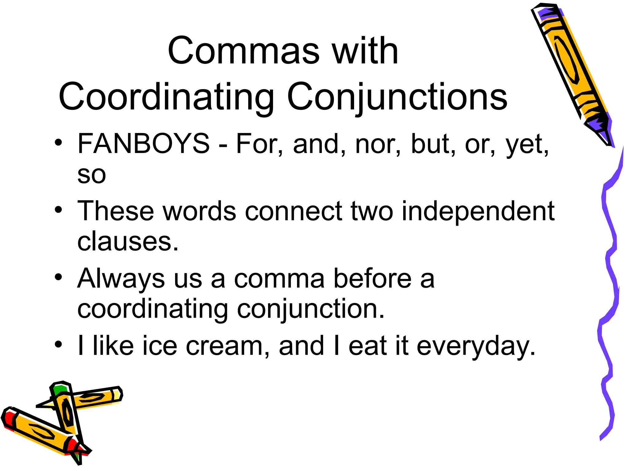Common errors in English grammar presentation | PPT