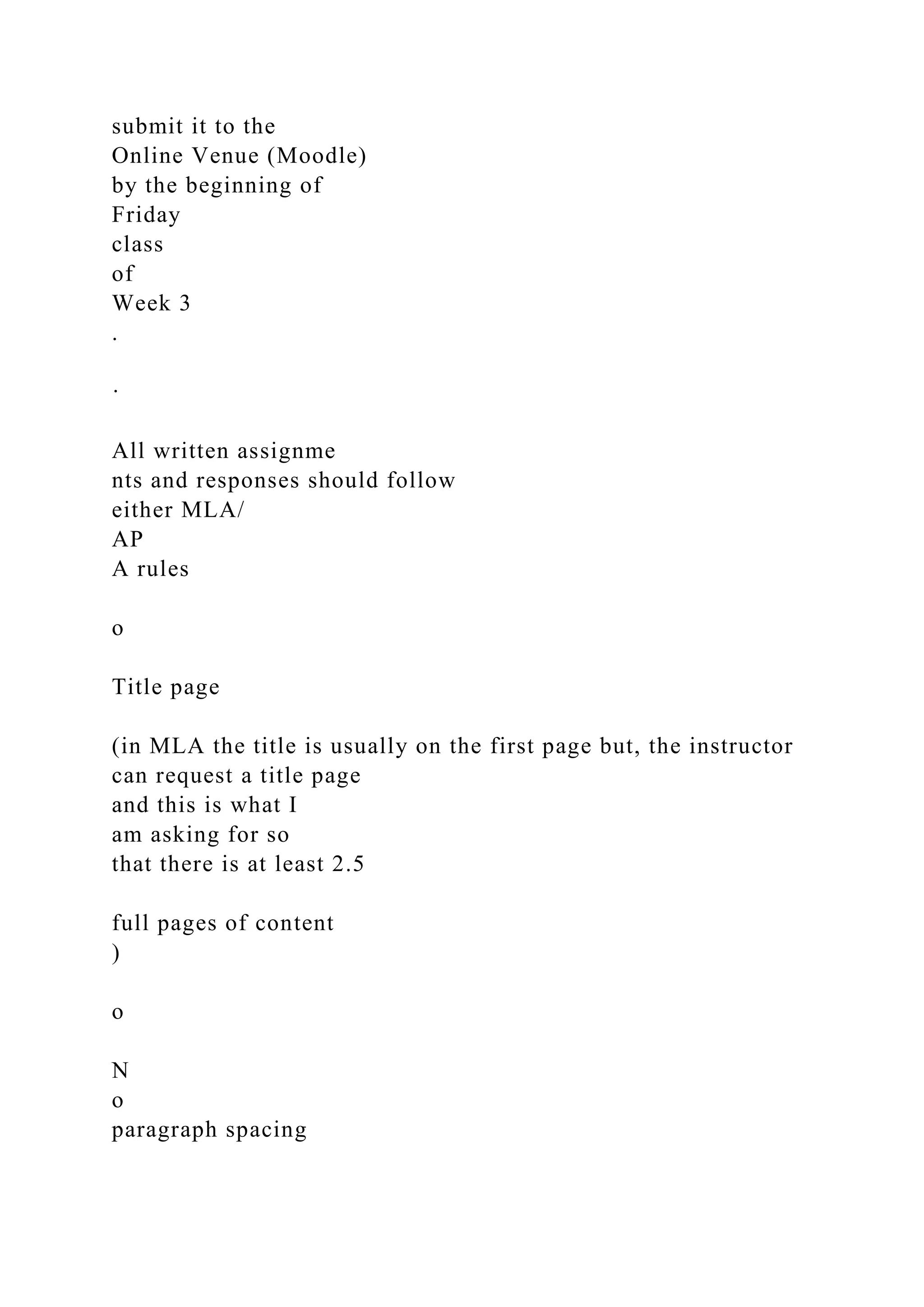 Common Errors ActivityWrong WordWrong word errors take a nu.docx